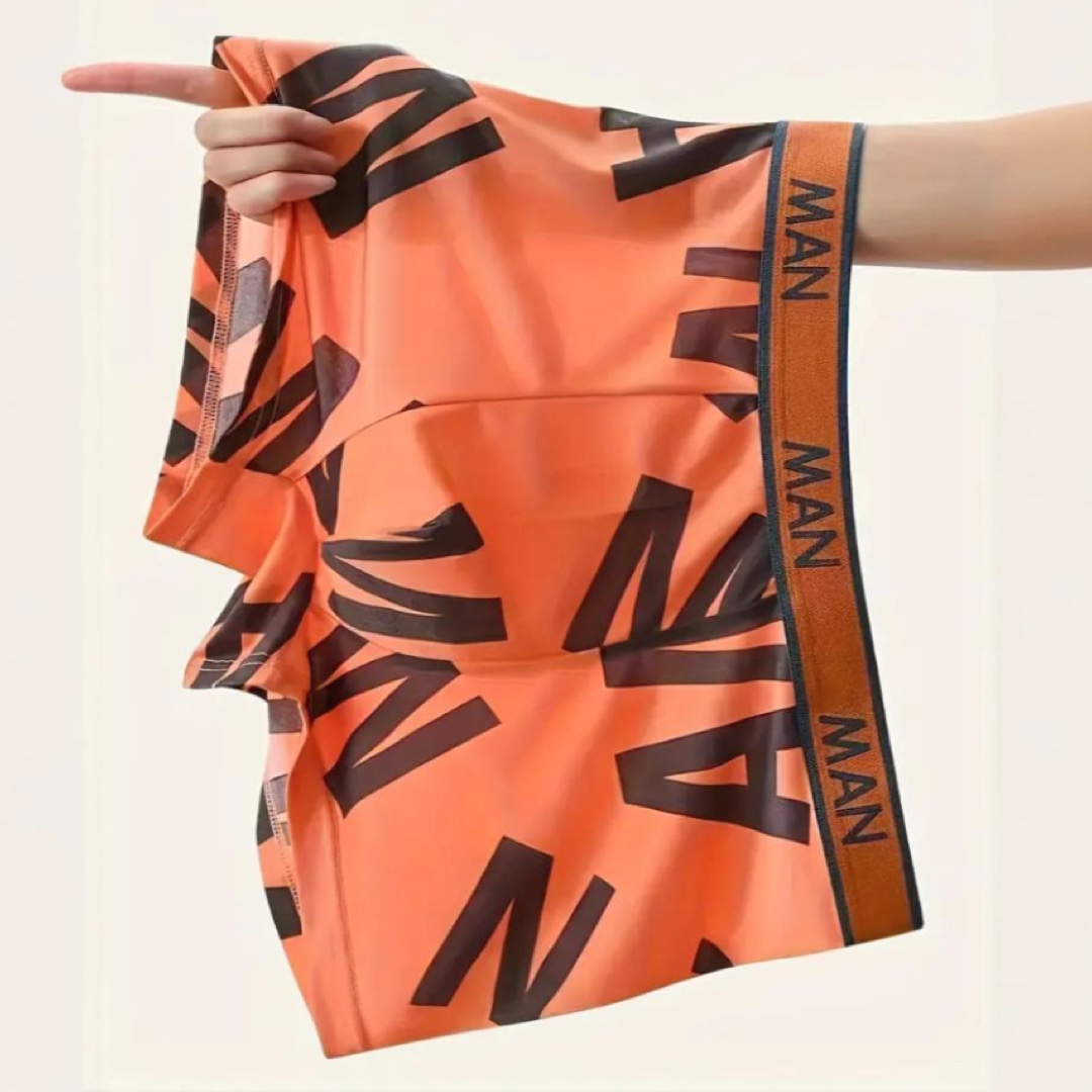 HOT FASHION 2025 | Ofertas de TEMU