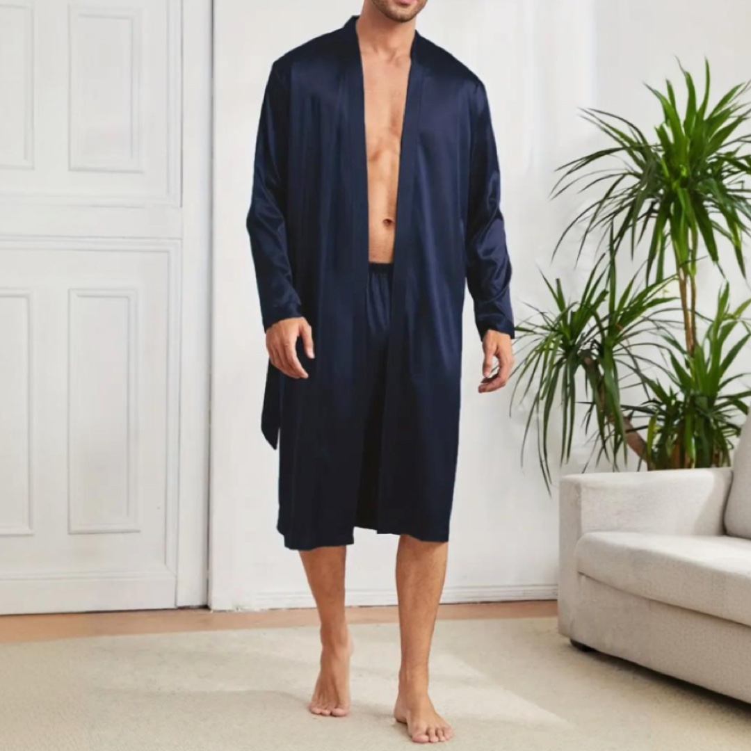 HOT FASHION 2025 | Ofertas de TEMU