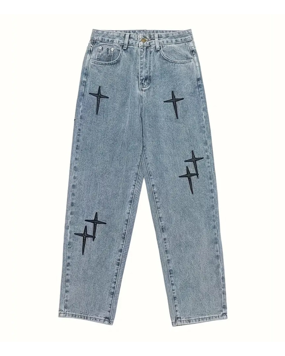HOT FASHION 2025 | Ofertas de TEMU